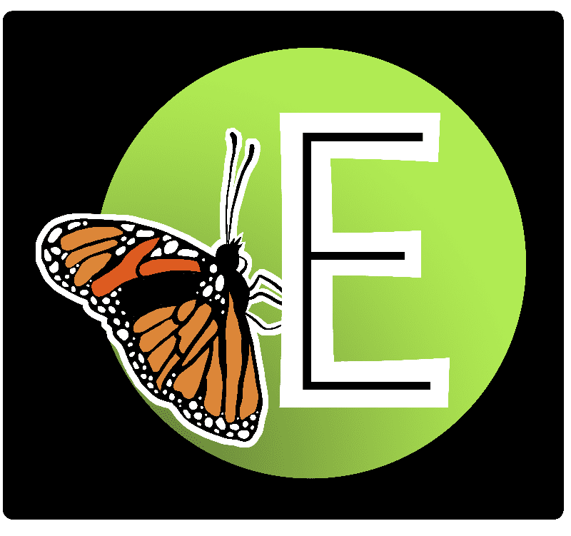 Esperanza Project Celebrates 10 Years of Hope – The Esperanza Project
