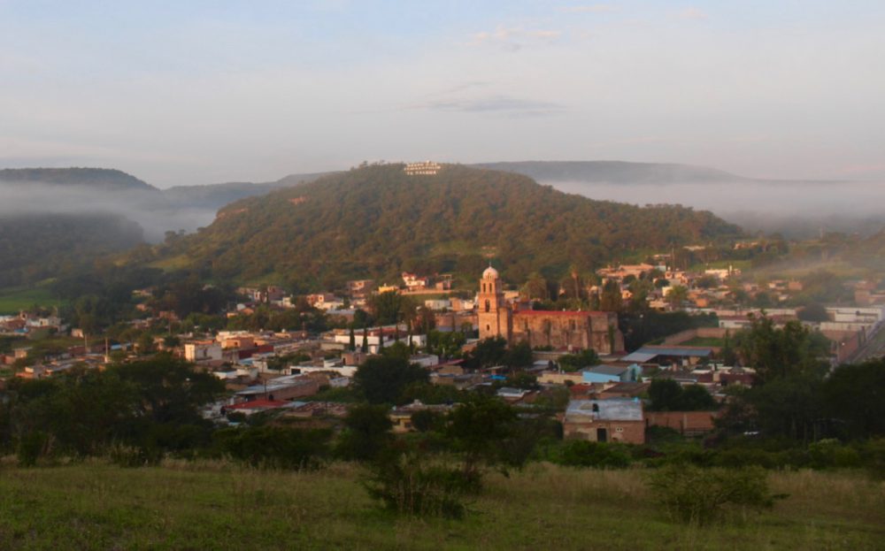 Megadam: ‘Obsolete technology’ wreaks havoc across the Americas – The ...