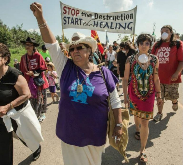 'The Condor and The Eagle' Takes Flight - resilience