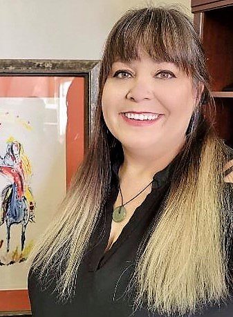 Rez Connectivity, Human Rights ‘Necessity’ – The Esperanza Project